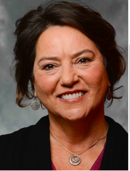 Benefits of Self-Initiated Mobility in Early Childhood